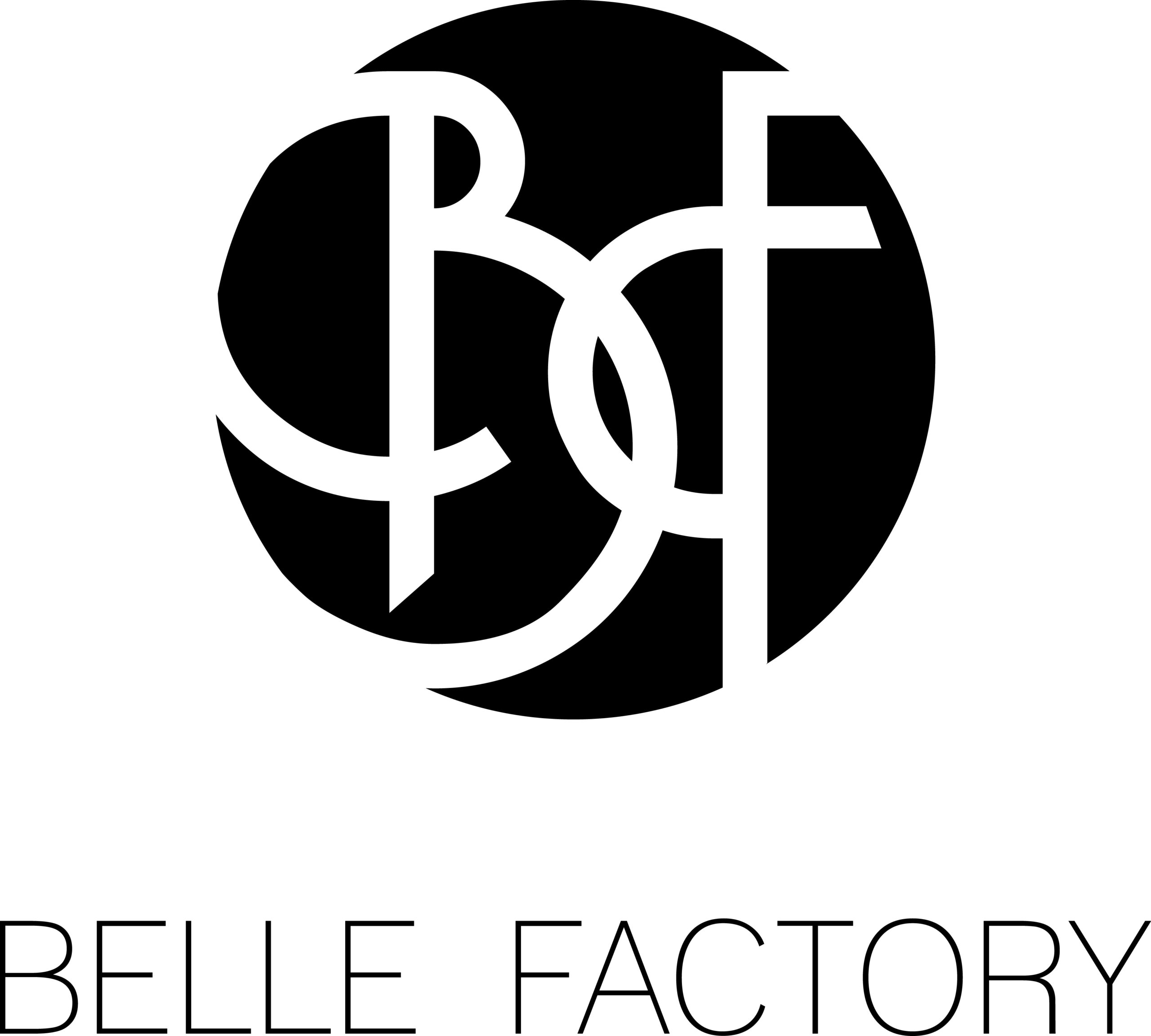 La naissance de Belle Factory - Belle Factory